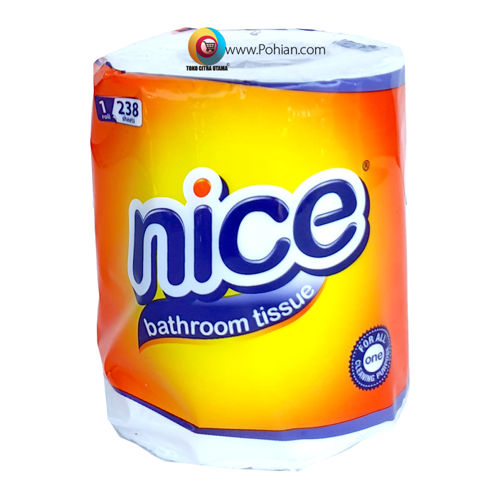 JOLLY Kuliner Tissue Coreless 10 Roll – AGEN SEMBAKO GROSIR – Grosir ...