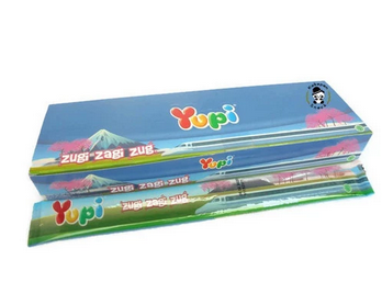 YUPI Zugi Zagi Zug 15gr – AGEN SEMBAKO GROSIR – Grosir Sembako Murah ...