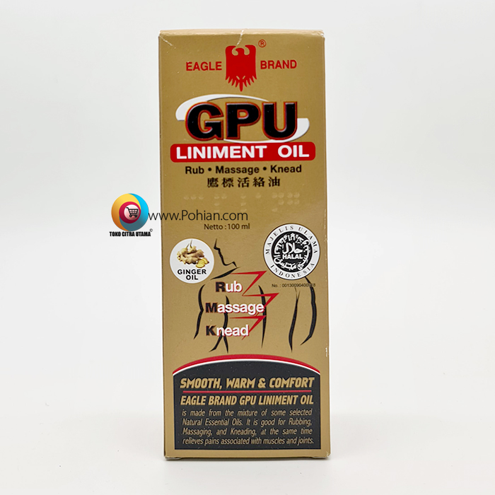 GPU Minyak Urut Cap Lang Minyak Jahe 100 ml – AGEN SEMBAKO GROSIR ... GPU Minyak Urut Cap Lang Minyak Jahe 100 ml – AGEN SEMBAKO GROSIR ...